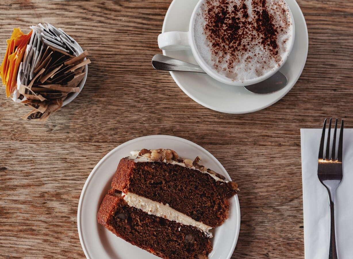 The Alex Cafe Bar Archives | The Alex Cafe Bar